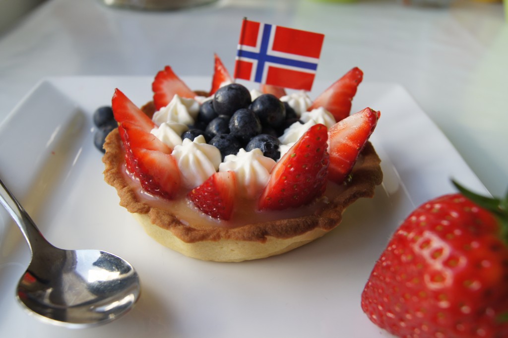 17-mai Terte | MariannMat