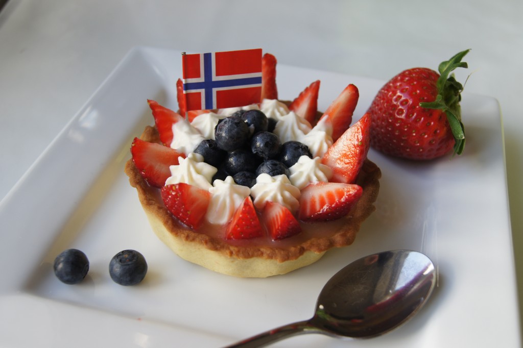 17-mai Terte | MariannMat